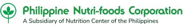 How to Read Nutritional Facts and Product Labels
